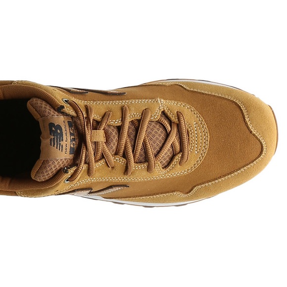 New Balance | Shoes | New Balance Retro Vibe 55 Sneakers Eva Midsole ...